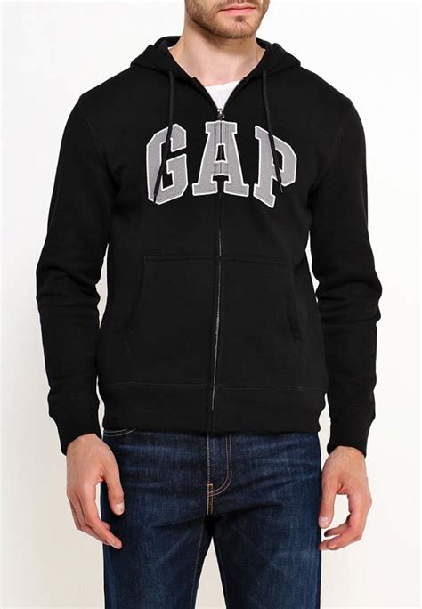 Купить Толстовка Gap 851516 за 2620р. с доставкой