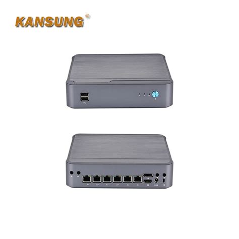 Alder Lake Lga Th Th Gen Core I Processor Ddr H With Lan Fan Design