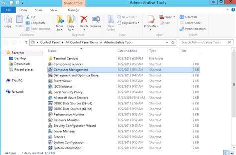 [windows] new rdp user on windows server hostens knowledge base