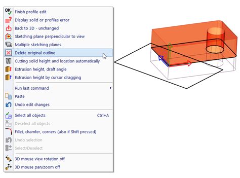 Boolean Operations Htm