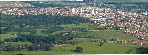 Mirassol São Paulo Brasil