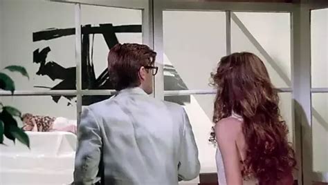 Abigail Clayton Porn Videos 2024 Porn Star Sex Scenes XHamster