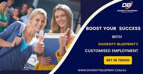 Diversity Blueprint On Linkedin Diversityblueprint