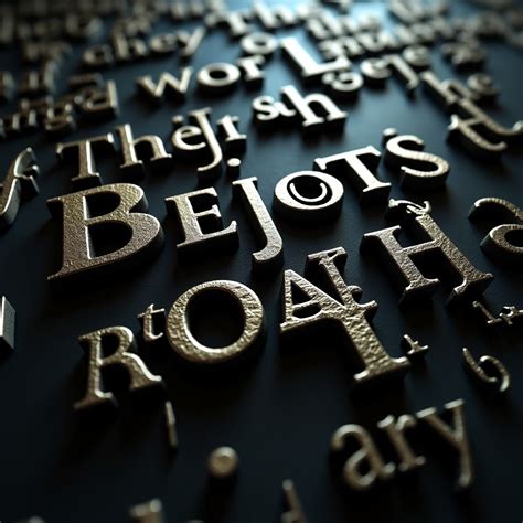 Scary Textual 3d Render Stable Diffusion Online