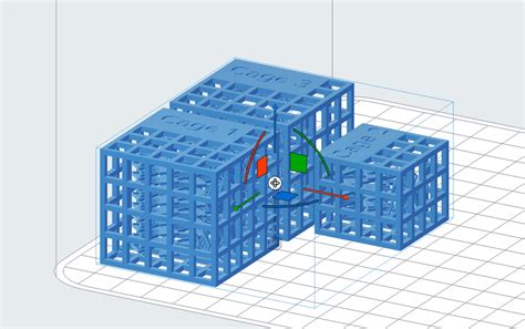 利用 Preform 新增功能和共享打印设置，自定义部件并提高效率 Formlabs形朗