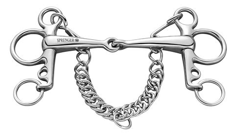 Sprenger. Tienda para comprar Sprenger