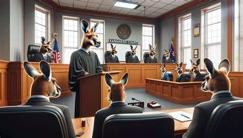 A Kangaroo Court Rdalle2