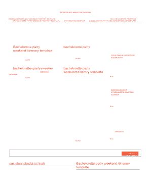 Pertama Sex Fill Online Printable Fillable Blank Pdffiller