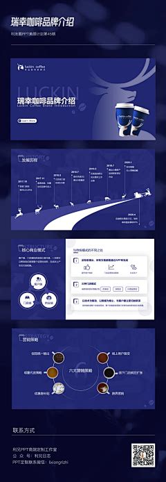 品牌介绍 花瓣网 陪你做生活的设计师 欢哪一个？