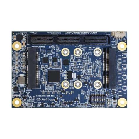 eol nvidia jetson tx1 module 900 82180 0001 000 openzeka nvidia