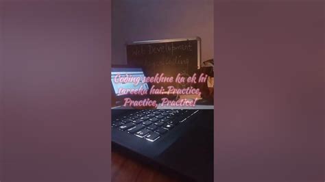 Day 3100 Of Programming 100daysofcoding Shorts Codingjourney