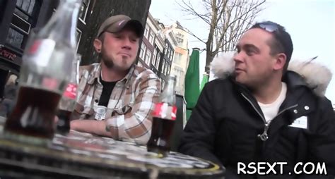 Dink Riding From Sex Starved Gal Emma E Eporner