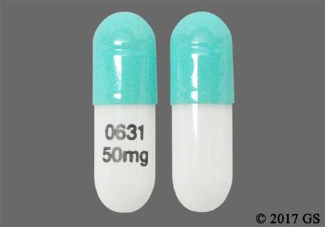 What Is Anafranil Goodrx