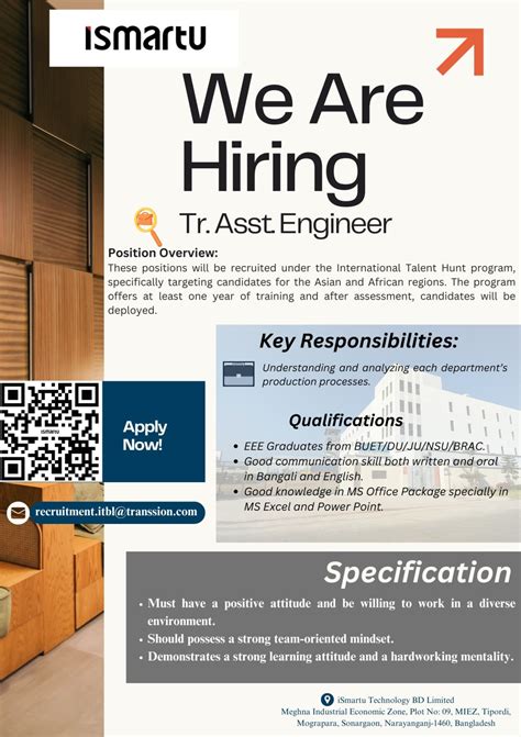 Rashed Chowdhury On Linkedin We Are Going To Recruit Fresh Eee Rashed Chowdhury On Linkedin We Are Going To Recruit Fresh Eee