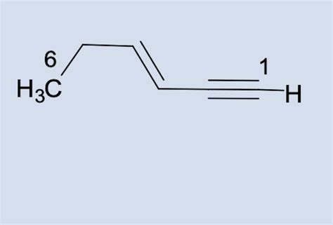 Solved Which Is The Shortest And Longest C C Single Bond