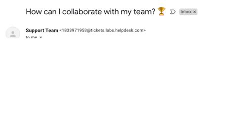 Understanding The Challenges Of An Email Loop In Someone Causes And Solutions Duediligenceproject