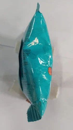 Kenty S Shing Bhujiya Namkeen At Rs 10 Packet In Mumbai Id 2852660730888