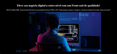Lista De Exercícios Posicionando Mais Elementos Html E Css Classes Posicionamento E Flexbox