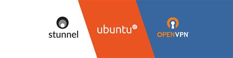 Stunnel Openvpn Server On Ubuntu 1604 By Jayden Chua The Startup
