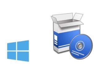 Xserverドライブ Windows用アプリのインストールと初期設定 Xserverドライブを紹介します