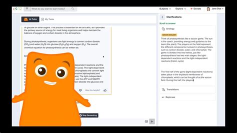 Introducing Ck 12s Flexi 2 0 Youtube