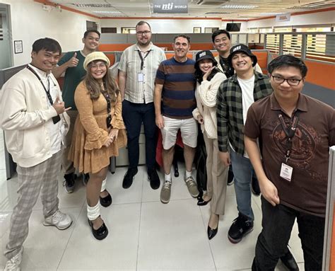 The Smarter Move Migrate Your Offshore Team To Dbos