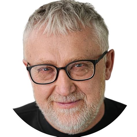 Сергей Демидович Youtube