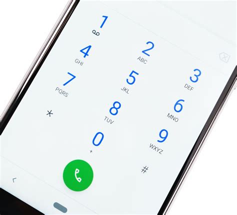 How To Use Field Test Mode To Measure Cell Signal Strength
