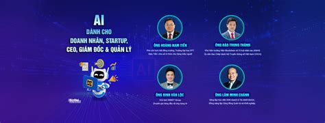 hitech Điện tử 🥳thÔng bÁo khai giẢng 🥳 [ khÓa hỌc xỬ lÝ Ảnh open cv