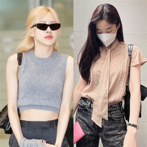 입생로랑 가방 추천 여자 생로랑 크로스백 핸드백 이청아 니키백 로제 사복 네이버 블로그