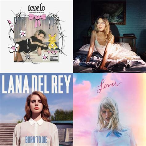 🦋🩷 🌸🍀🧚🏻‍♀️ Playlist By Tiffany Stringer Spotify