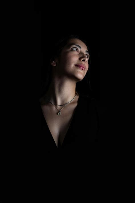 Teenstarletstudio Photos Download The Best Free Teenstarletstudio