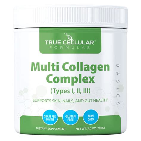 Our Featured Formulas Page 2 True Cellular Formulas®