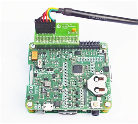Solved Sending Serial Command To Arduino With Openhab Beginners Openhab Community