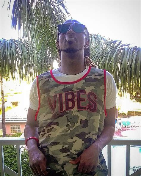 Mikey Badass The New Breed Of Music Millennials RESULTSANDNOHYPE