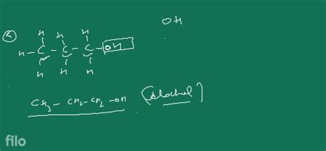 Q Draw The Electron Dot Structure Of Ethyne And Also Draw Its Structu