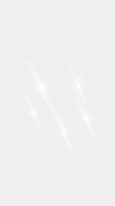 dev lodges on linkedin devlodges dreambig believeinyourself