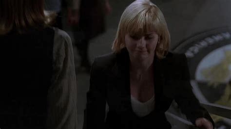 Naked Elisha Cuthbert In 24 Naked Elisha Cuthbert In 24