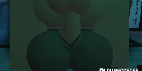 Roblox Sex And Renalyn Photo Gallery Part 2 Lana Rhoades