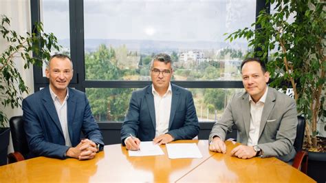 ΜΗΤΡΟΠΟΛΙΤΙΚΟ ΚΟΛΛΕΓΙΟ Αρχεία Μητροπολιτικό Κολλέγιο