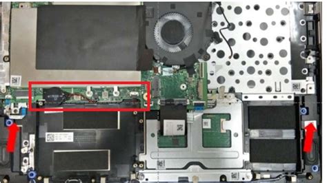 Acer Swift Sf Issues Powering Up Computer Blue And Orange Led On Acer Community