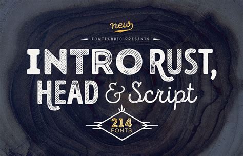 100 Beautiful Script Brush And Calligraphy Fonts
