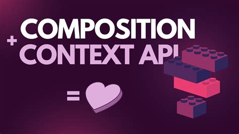 Un Suck Your React Components Composable And Compound Components Youtube