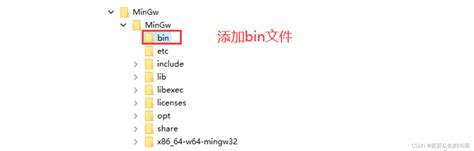 Vscode搭建opencv环境(默认已经有了vscode)vscode配置opencv Csdn博客 Vscode搭建opencv环境(默认已经有了vscode)vscode配置opencv Csdn博客