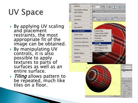 Basic Rendering Techniques Ppt Download
