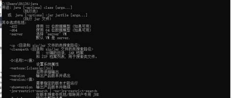 （五十六）selenium grid2之环境配置 李荣洋 博客园