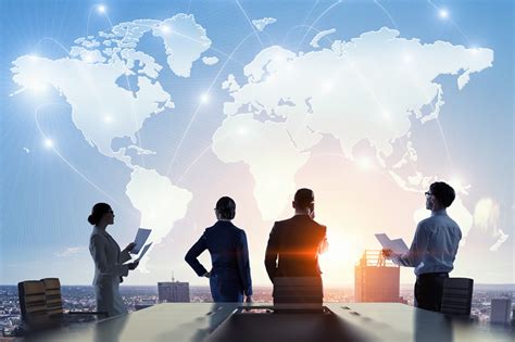 Localization Vs Globalization Tailoring Technical Translations For Cultural Relevance