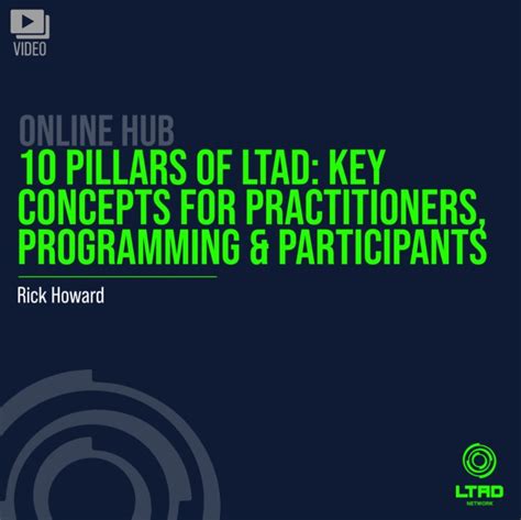 Ltad Network On Linkedin Ltadnetwork