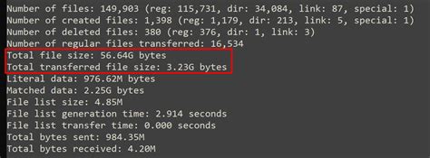 Guide Unraid Server Backups Using Luckybackup Unraid Blog And Uncast