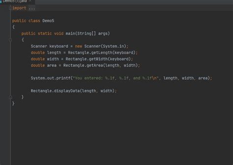 Solved I Need This In Javathe Code Shown Is Already Given